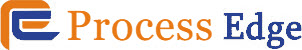 Process Edge